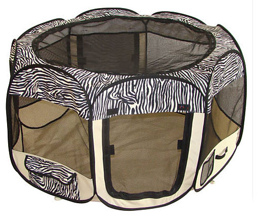 Back to products listing